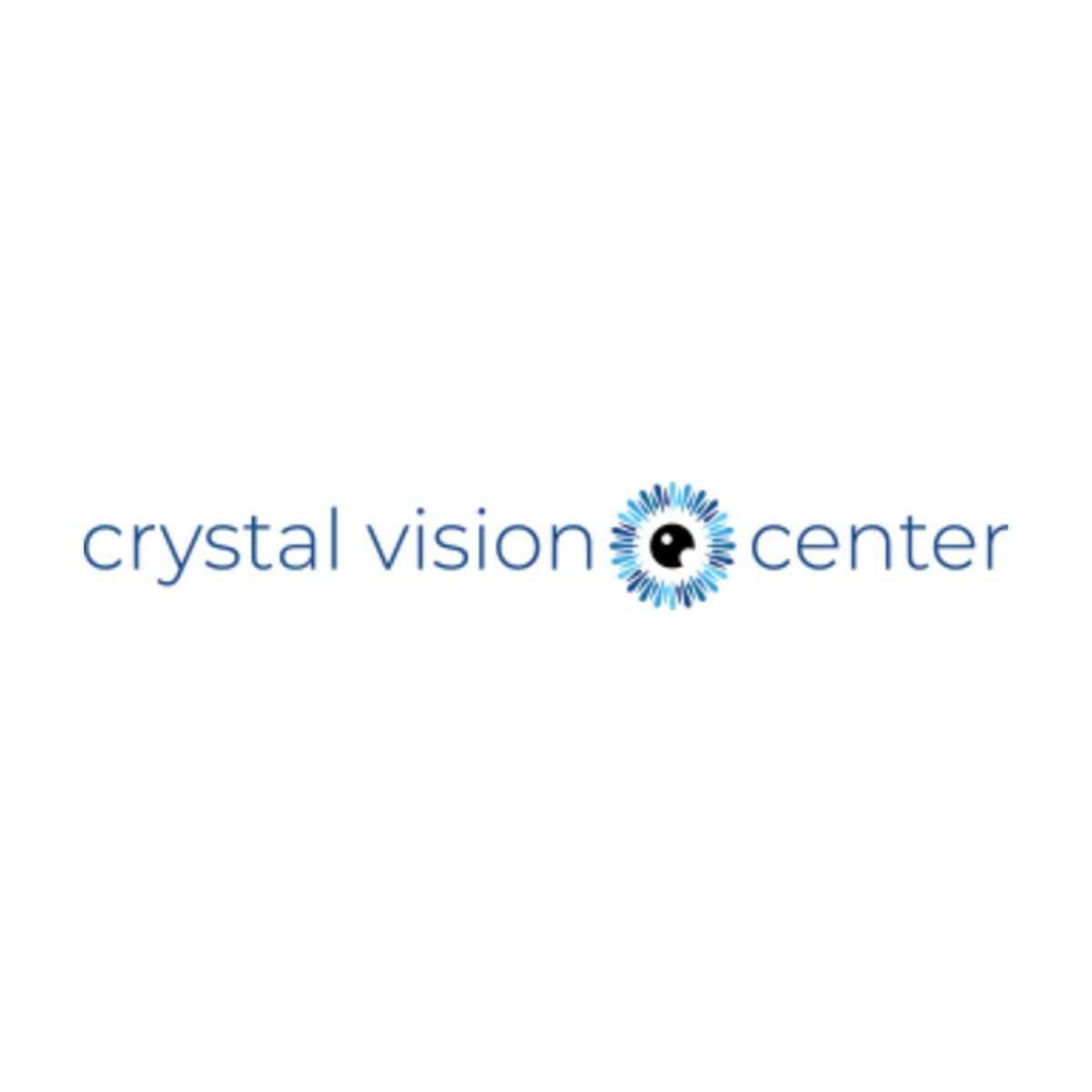 Crystal Vision Center | Crystal Vision Center