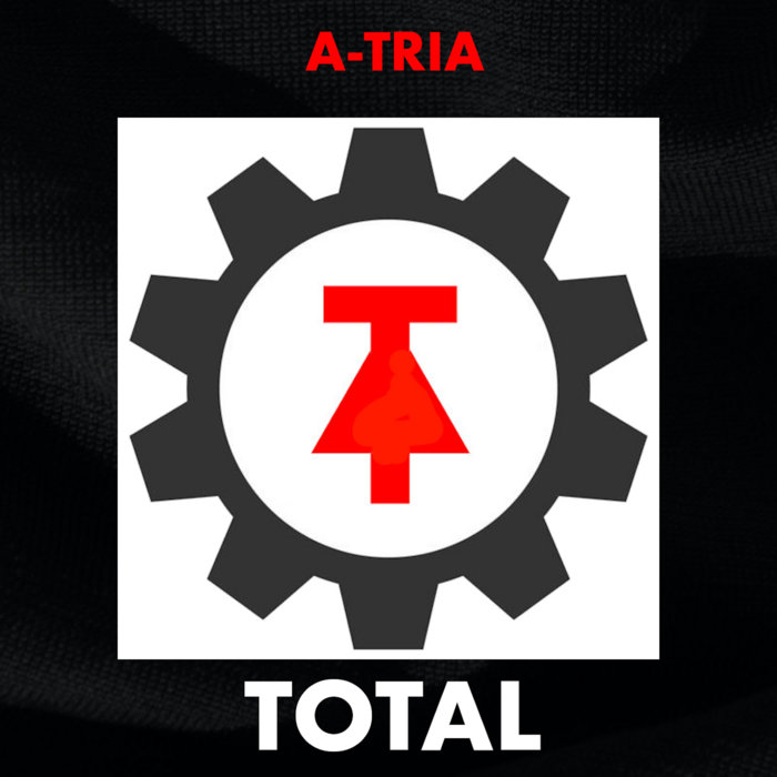 TOTAL | A-tria