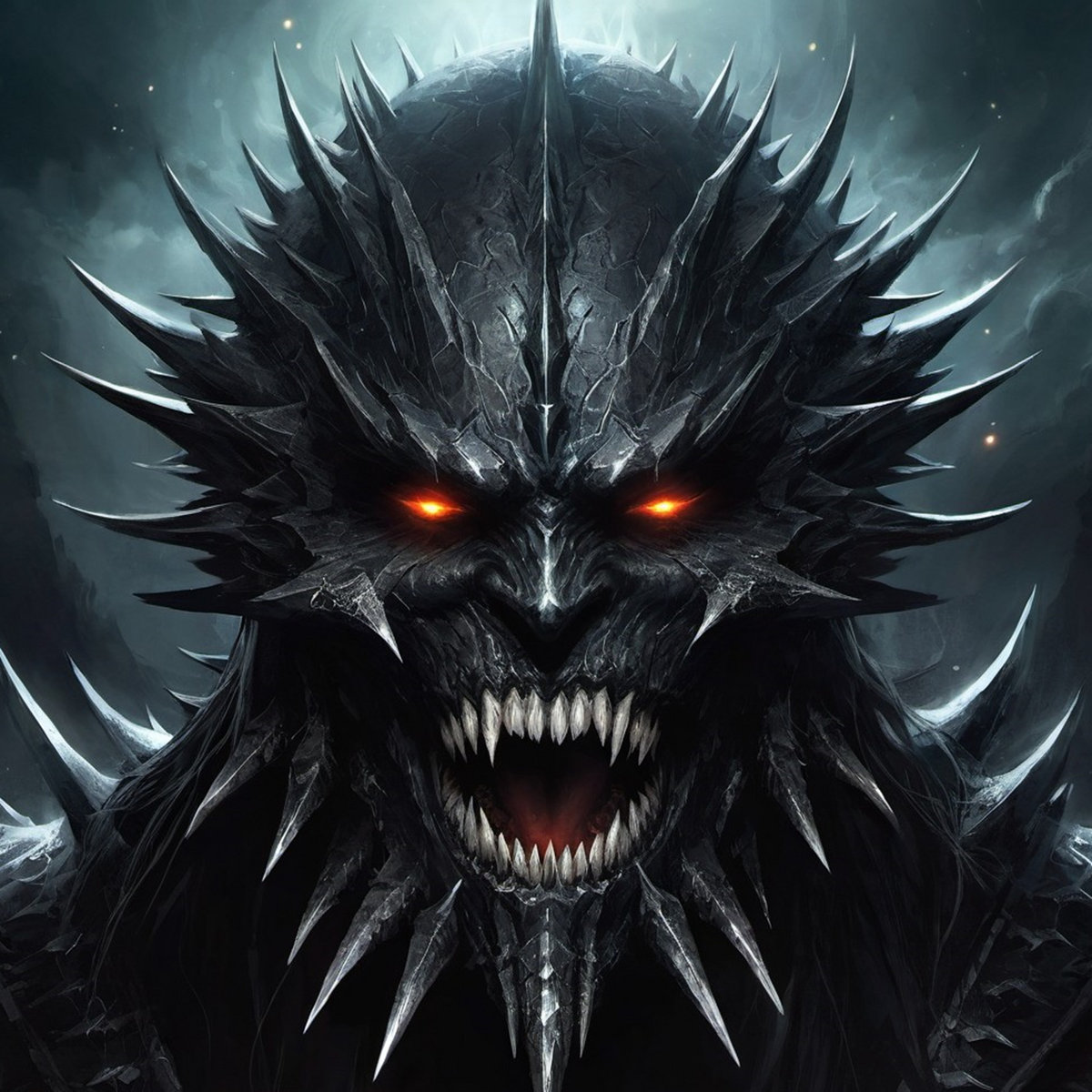 2FEL - SIGNATURE KICK PACK [FREE DOWNLOAD]