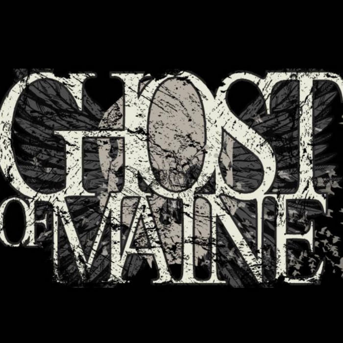 Unreleased Demos | Ghost of Maine