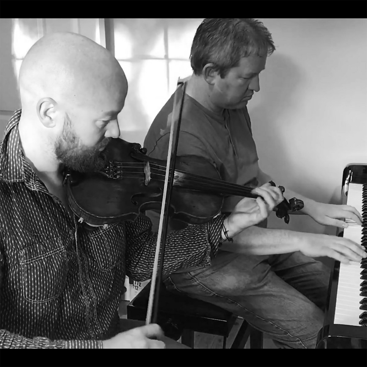 Adrian Scahill - Tae in the Bog, Wheels of the World, Munster ...