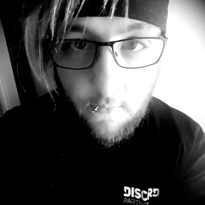 Unapplicable (2019) | Fight Against Time