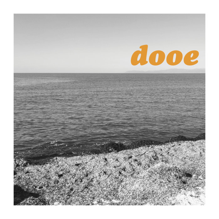 dooe | Andrea Deidda