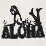 ALOHA! | Aloha!