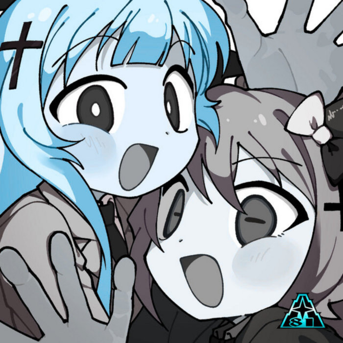 天天天国地獄国 / Tenten-Tengoku Jigoku-koku (Shotaro Tsuchiya's "More-kuma ...