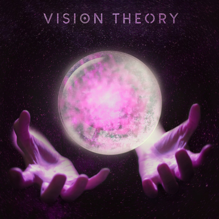 Vision Theory | Vision Theory