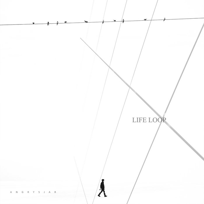 Life Loop | Angry5JaR