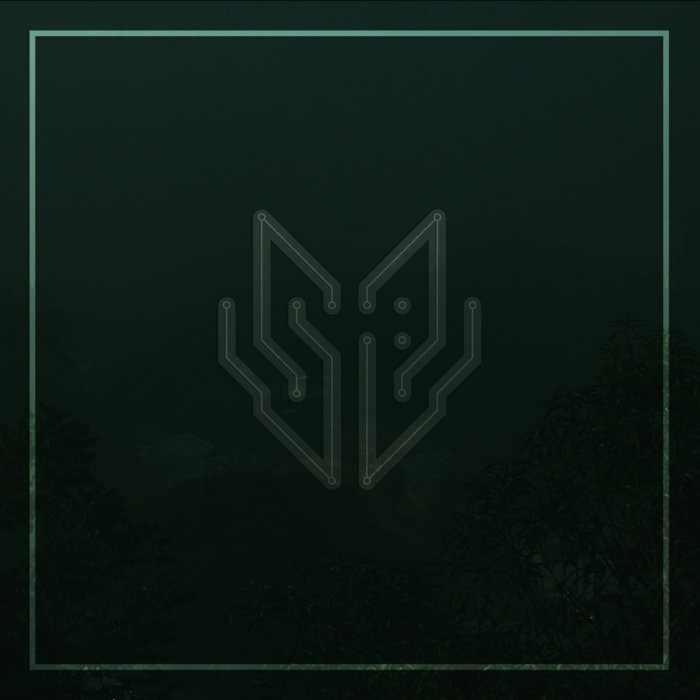 Emerald Drops / Mind Games | System Update