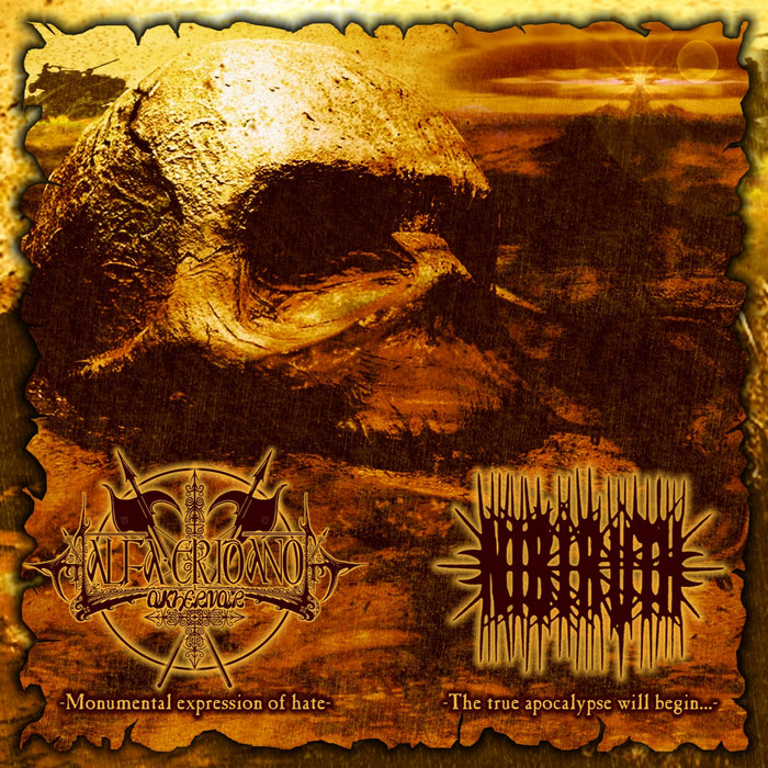 Alfa Eridano Akhernar / Nibiruth | Alfa Eridano Akhernar