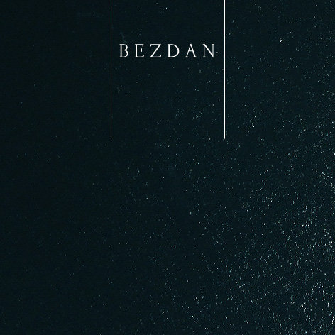 Bezdan - Studio 11 Session | Bezdan