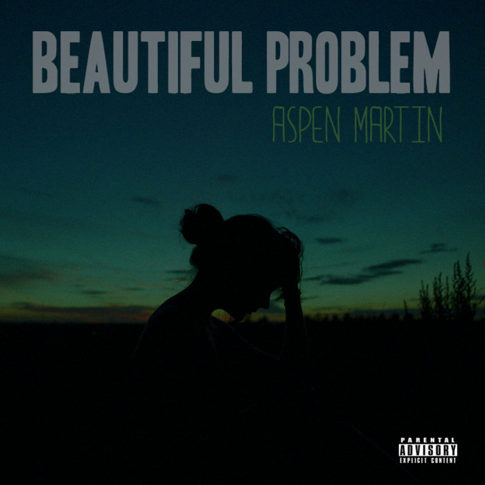 Beautiful Problem | Aspen Martin