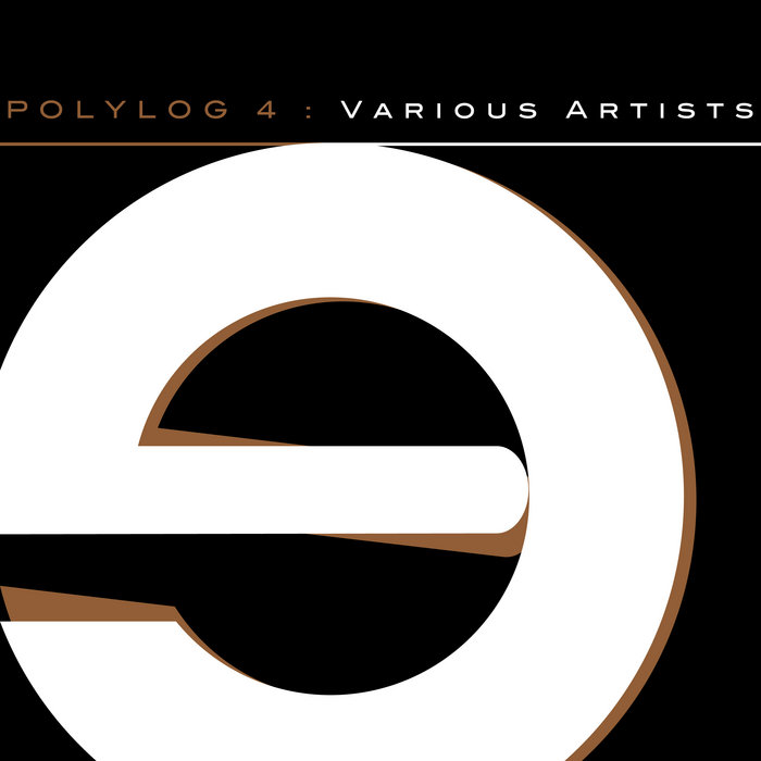 POLYLOG 4 - Compilation | MODEM:39