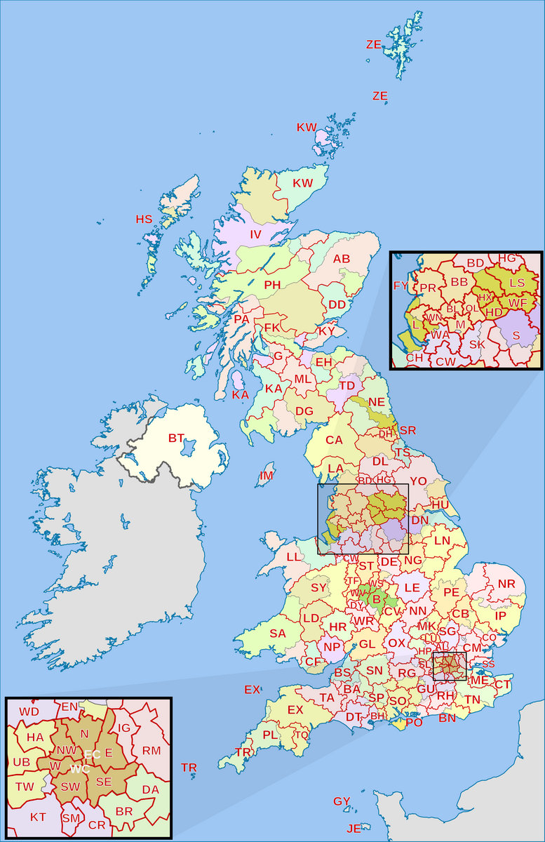 Postal 1 Download Free Full Version | Ipyafrasc | munsiosospblowav