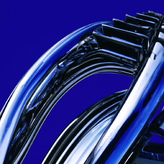 SEY-1 | FLUCTUOSA _ VODOR L ZECK | EVEL