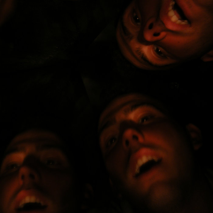 Duffless | Mendon Kissling