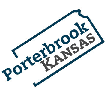 Joe Thorn - Ministry of the Cross | Joe Thorn | Porterbrook Kansas