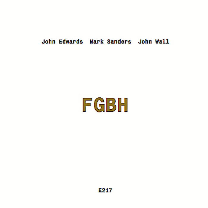 FGBH | marksanders.drums
