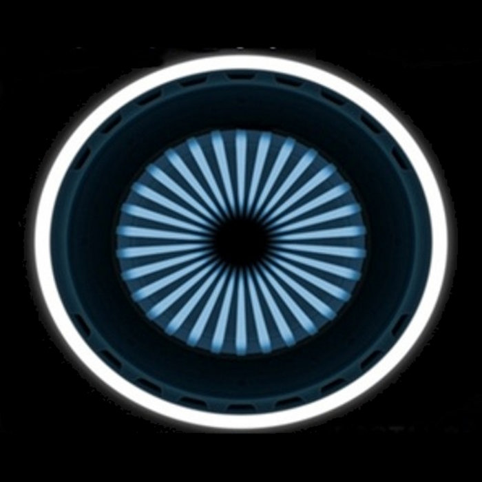 Eclipse the Earth | Soul Frequency | Cacola