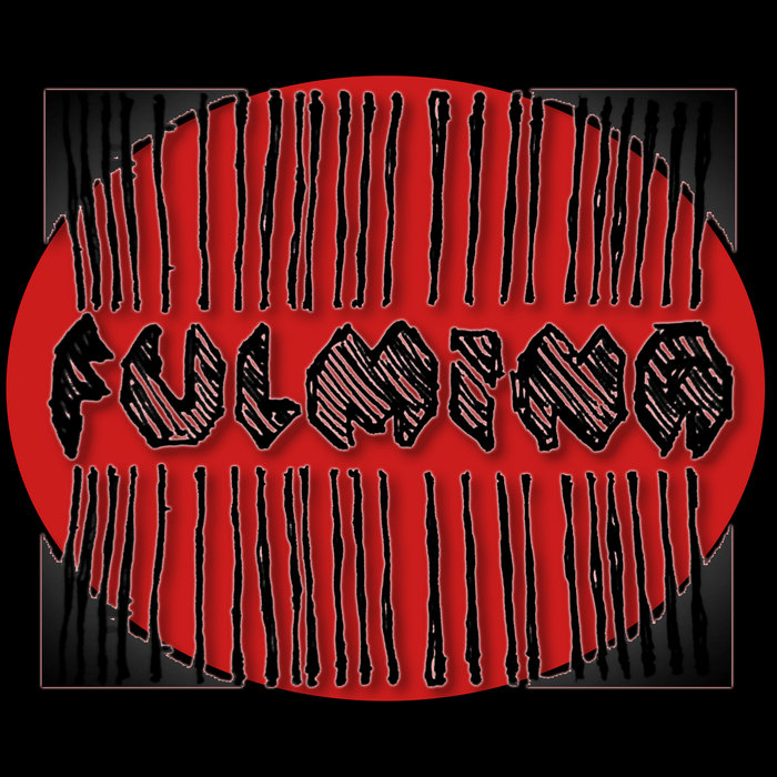 Fulmina | Fulmina