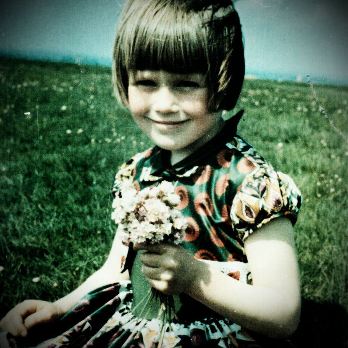 Burgh Marsh | The Heartwood Institute