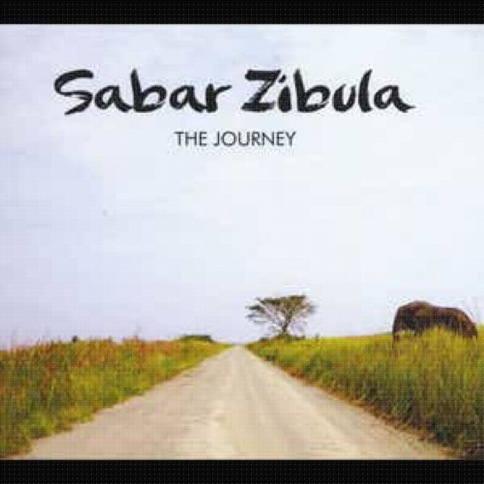 Sabar Zibula | Mame N'Diack