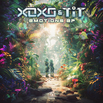 Music | Dacru Records