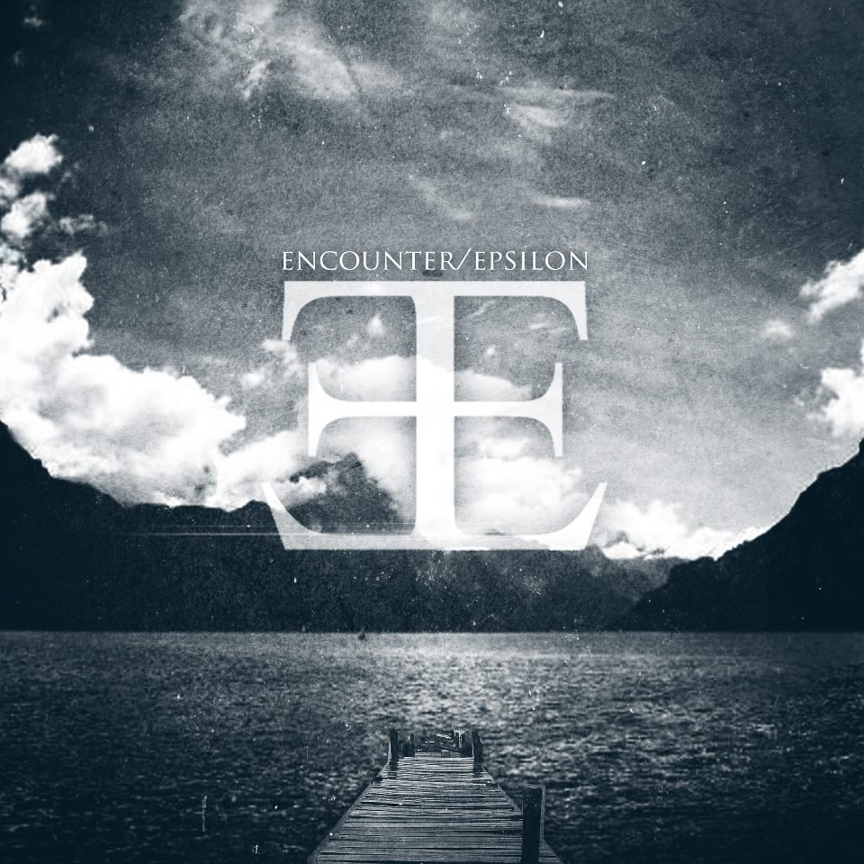 Epsilon (EP) | Encounter