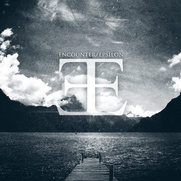 Epsilon (EP) | Encounter