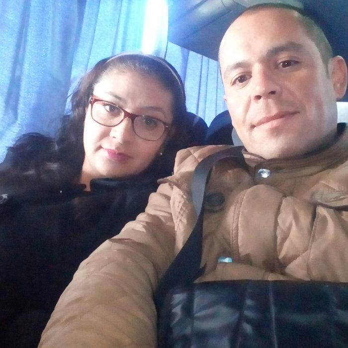 VERSO AL VIENTO. | MR GUZMAN.