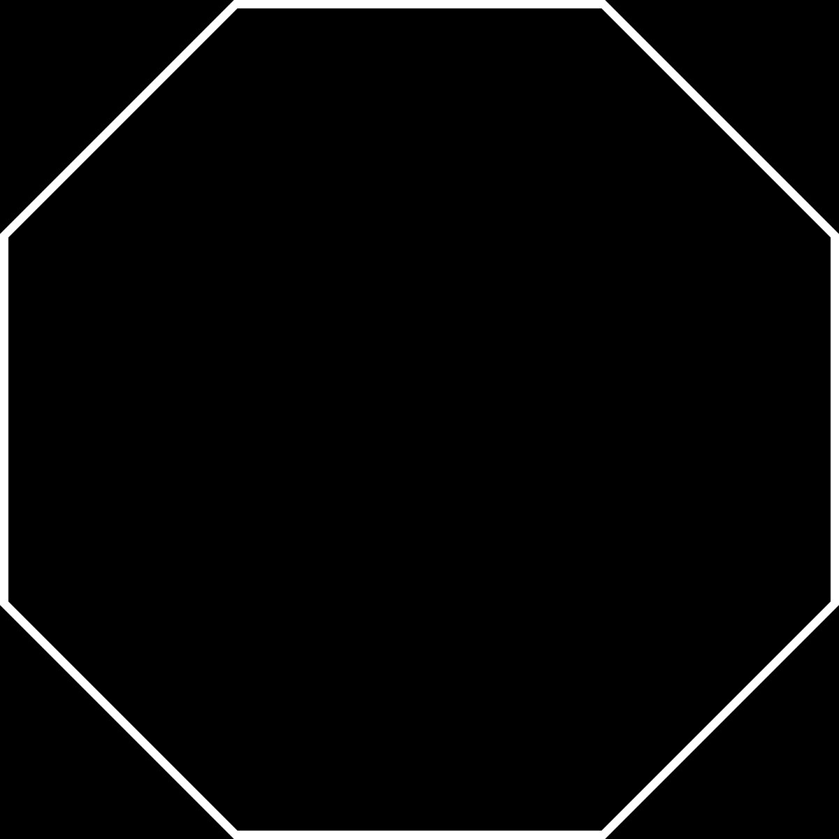 Octagon | Geno Samuel