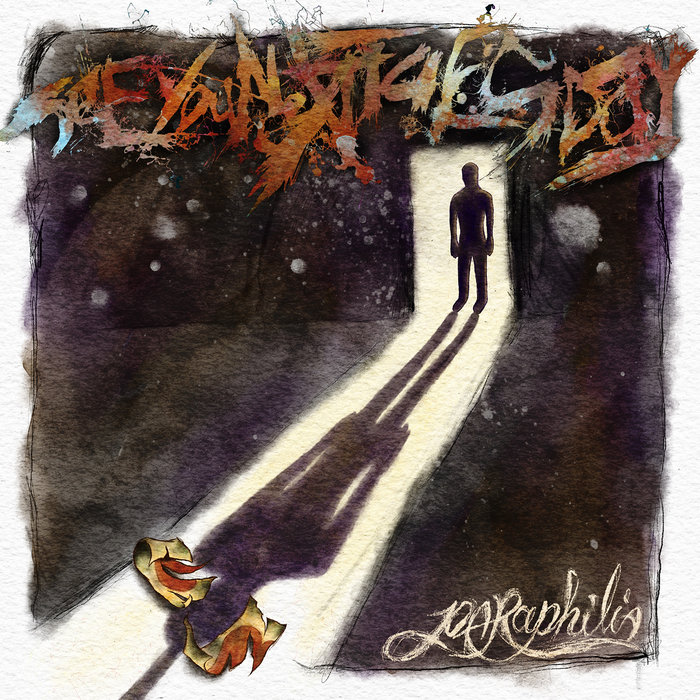 Paraphilia | See You Next Tuesday, Crippling Alcoholism | See You Next ...