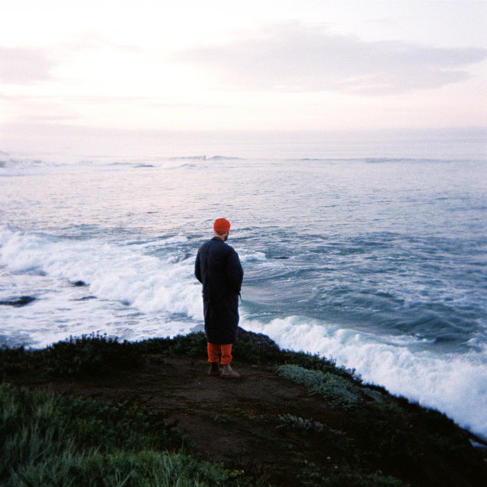 Keyboard Music | Ryan Pollie