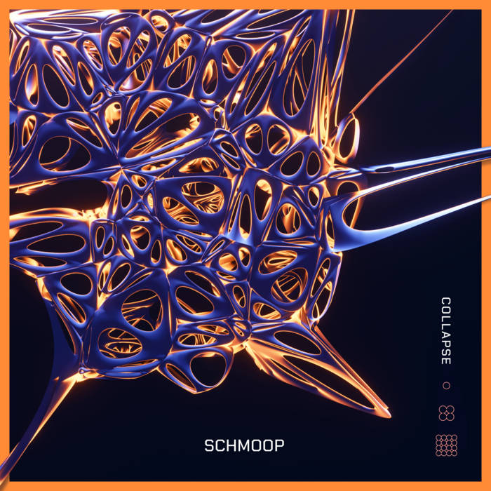 Collapse EP | Schmoop