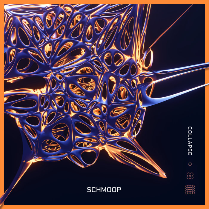 Collapse EP | Schmoop