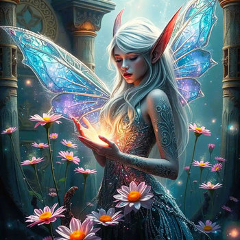 YOUR WINGS ARE READY, Sovereign Creation & Power, awakening, silent ...