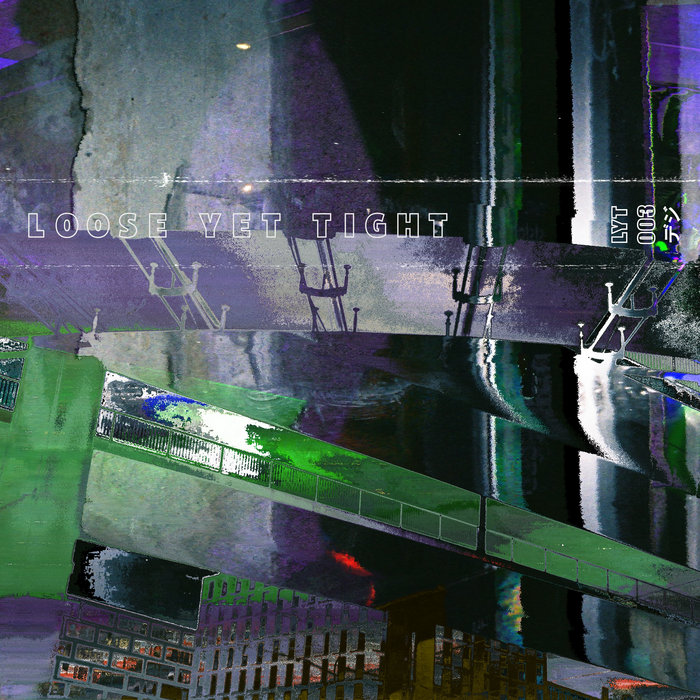 Saga / Relax, Relate, Release LYT - 003デ ジ | Headless Chicken | Loose ...