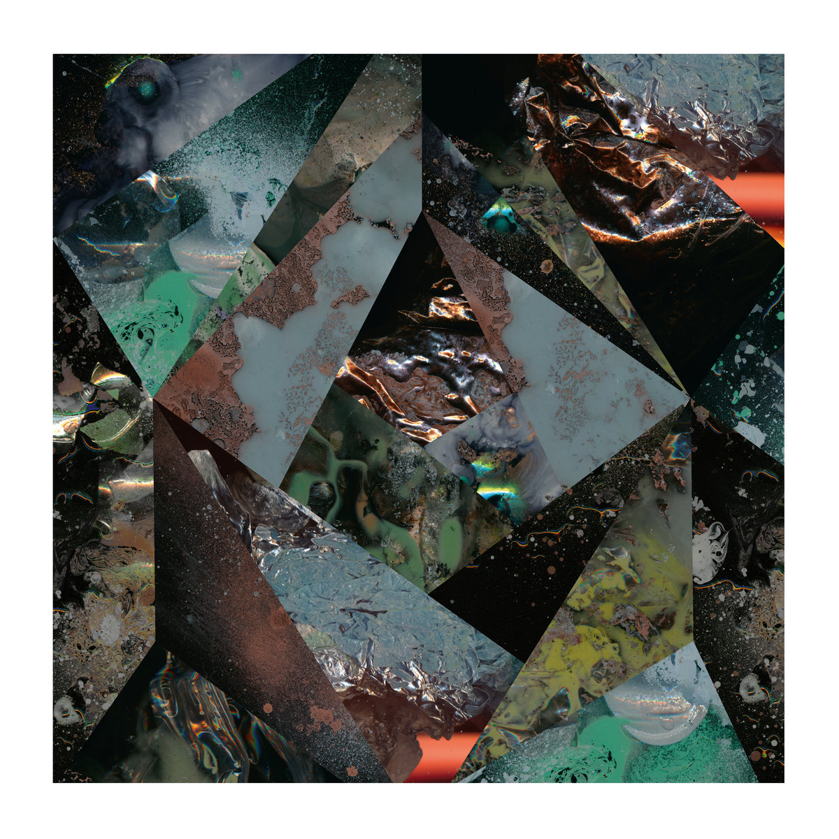 Siamese Anthology II | Various Artists | Siamese