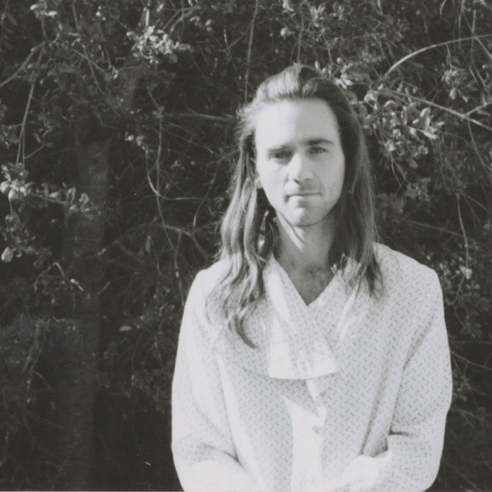 Volume 01 | Scott Gilmore