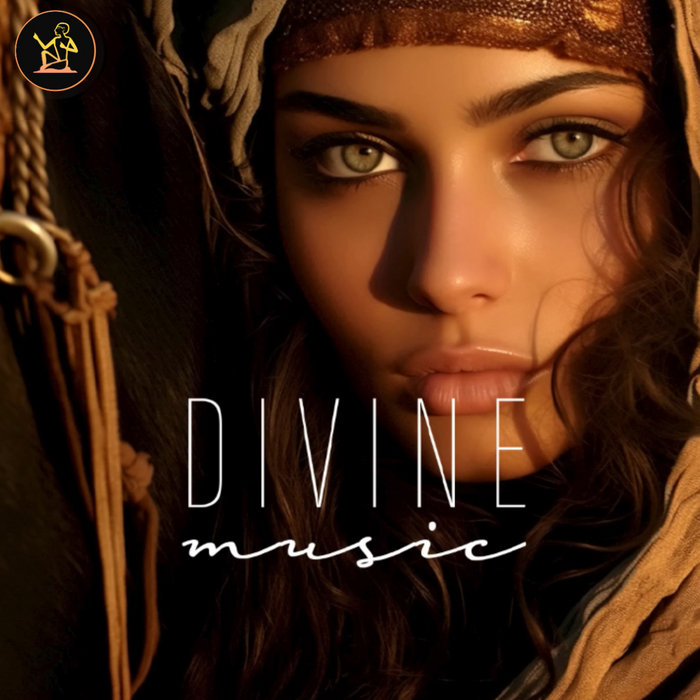 Divine Music - The Year Mix | Divine Music