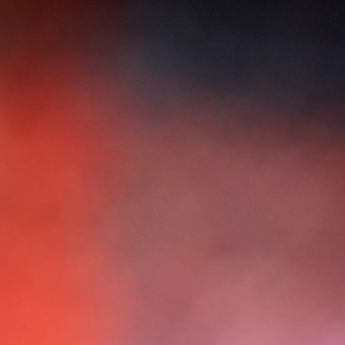 Dream Easy | Travelers