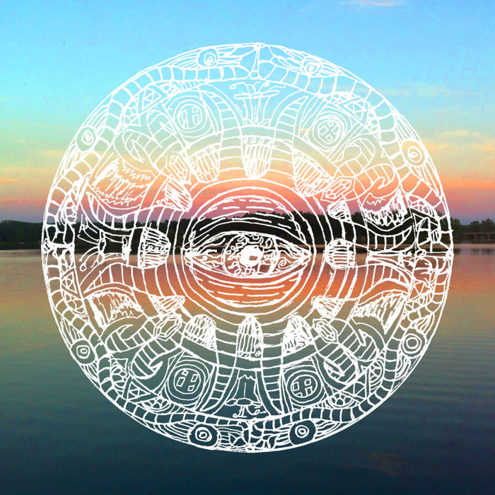 Scrambled Emotions | Playing in Parks | Playing In Parks