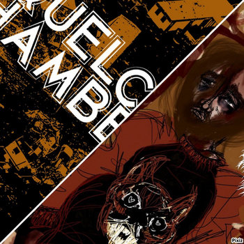 Music | Imploding Sounds