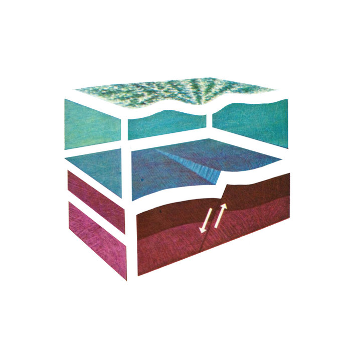 Yes, tonight. | swimming