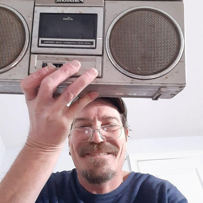 Hey Everyone, It's Bill! | Bill Rowe