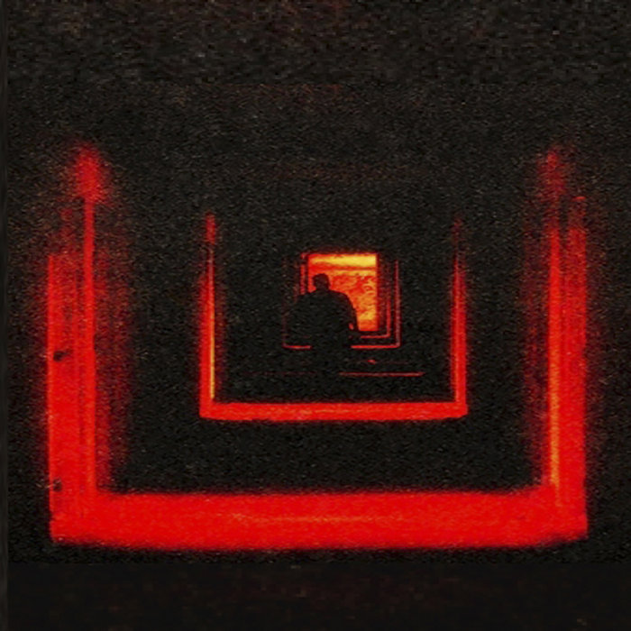 Nunca Nadie Nada (NxNxN ) - Niusha | ETCS Records