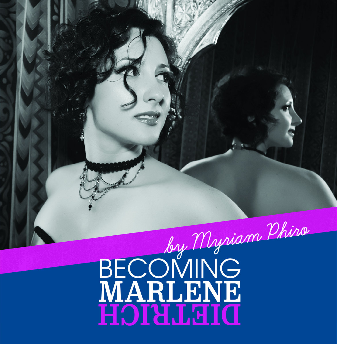 Jonny, Wenn Du Geburtstag Hast | Myriam Phiro