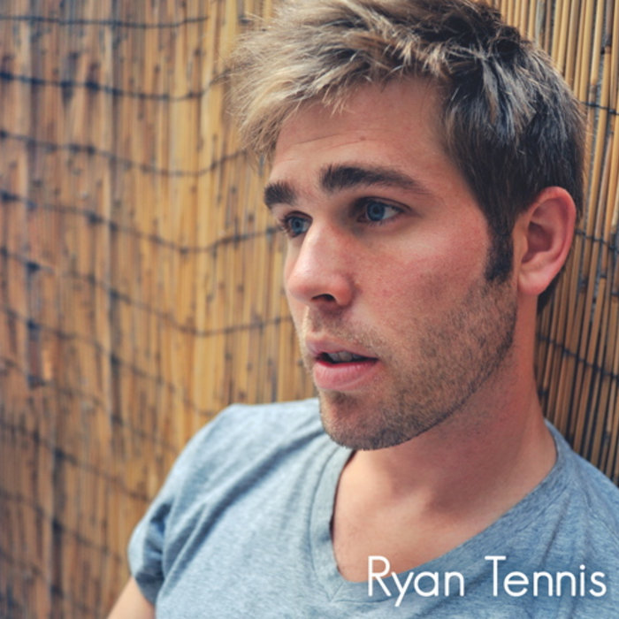Ryan Tennis | ryan tennis