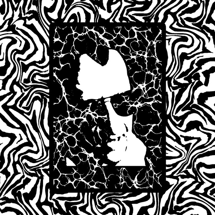 Dracula Flow | Cntrlla