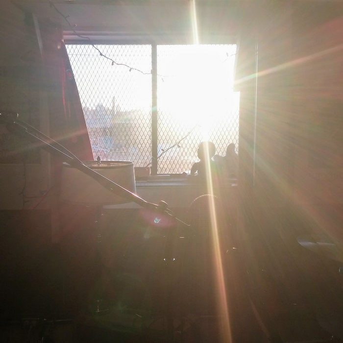 Lies Remain (Demo) | The Shady Shadows