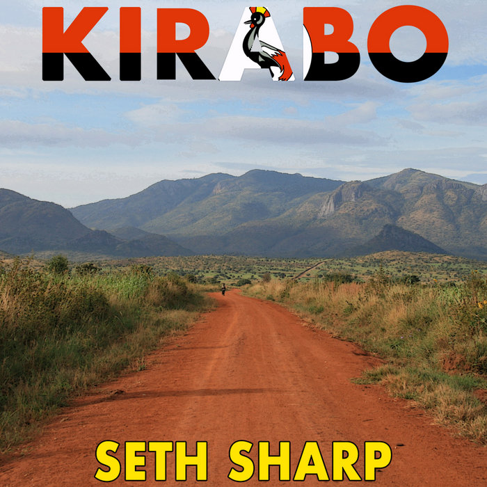 Kirabo | Seth Sharp